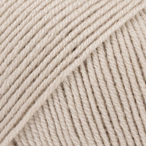 Drops Baby Merino