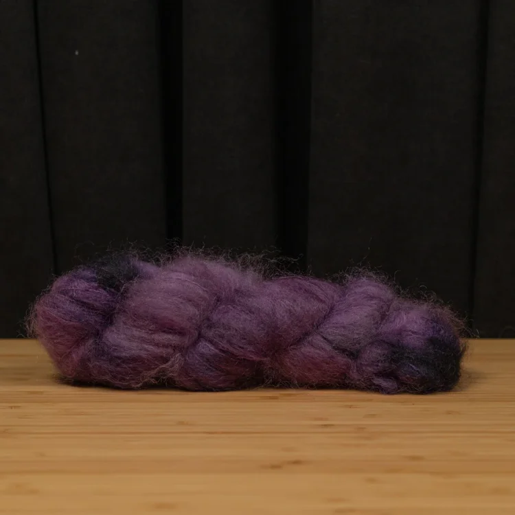 Big Mohair 174