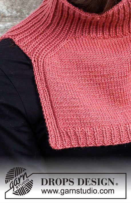 Zestaw na wzór Blushing Birches