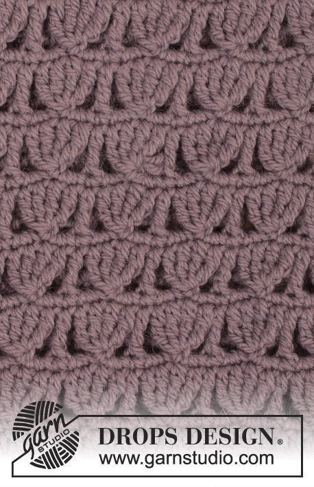 Zestaw na wzór Tell Me