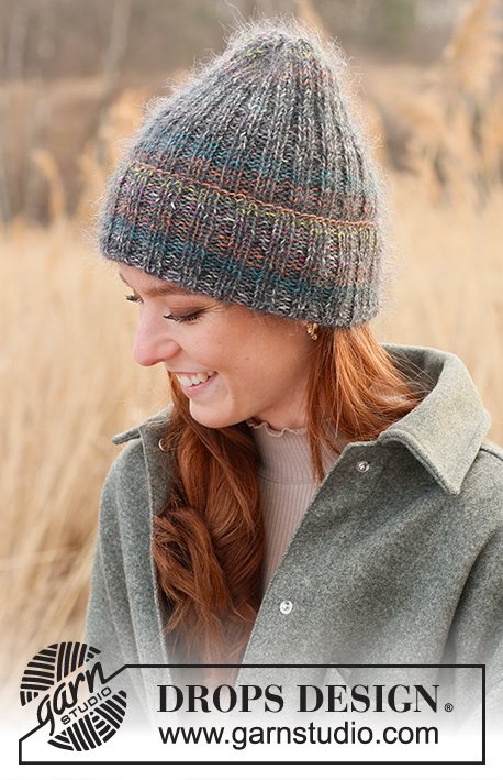 Zestaw na wzór Frozen Fantasy