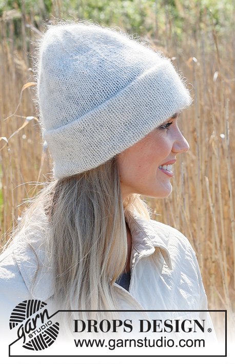 Zestaw na wzór Pegasus