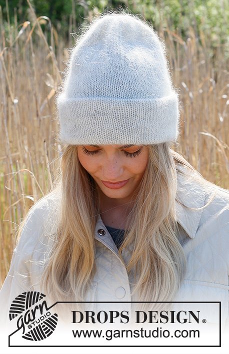 Zestaw na wzór Pegasus