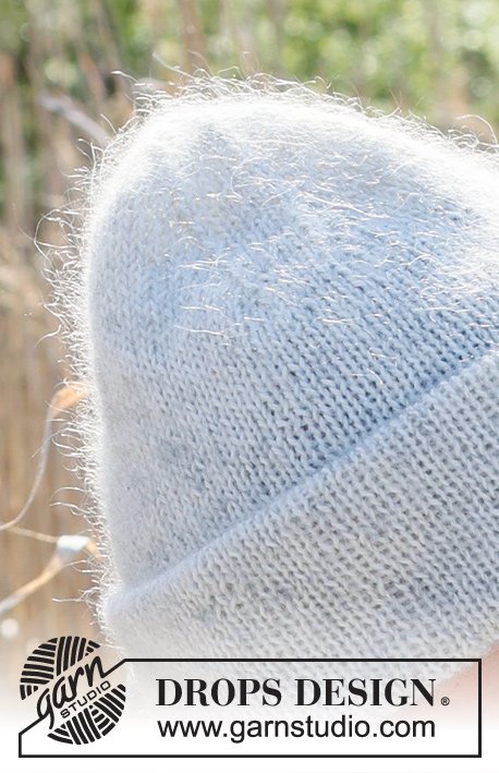 Zestaw na wzór Pegasus