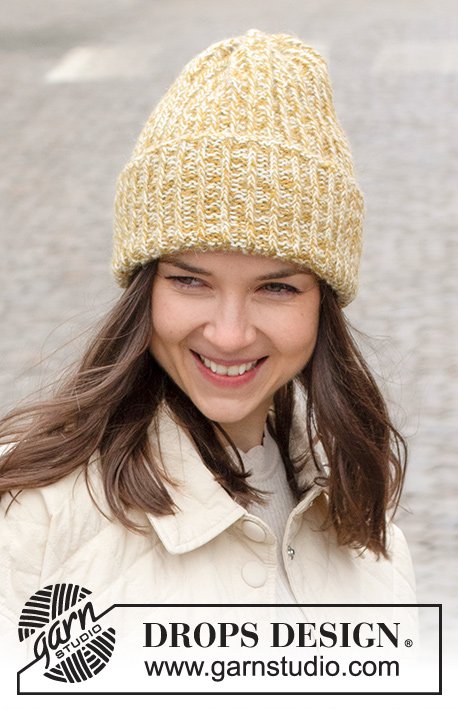 Zestaw na wzór Maple Sugar