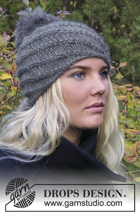 Zestaw na wzór Chinook