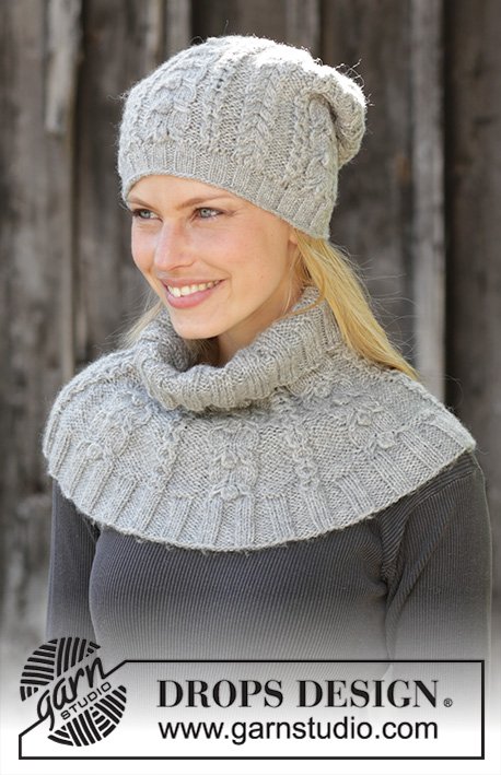 Zestaw na wzór Ice Skating Set