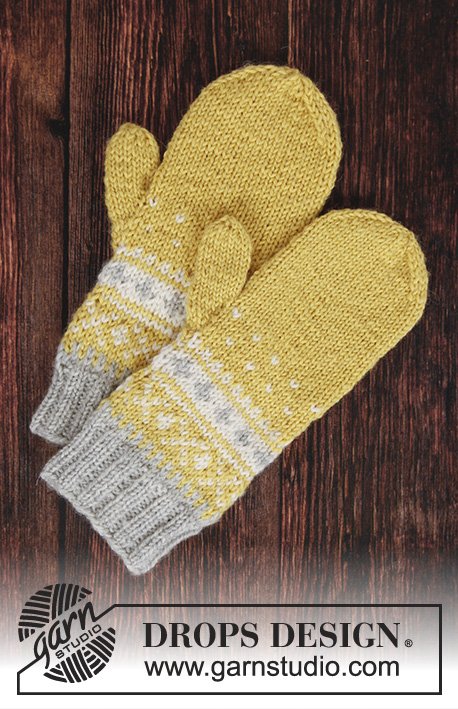 Zestaw na wzór Lemon Pie Set