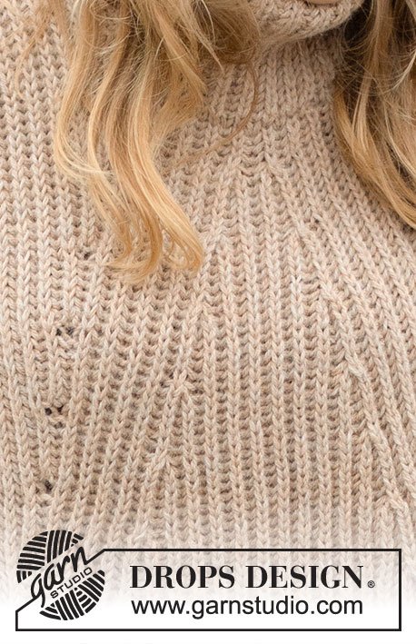 Zestaw na wzór Sugar Cane Set