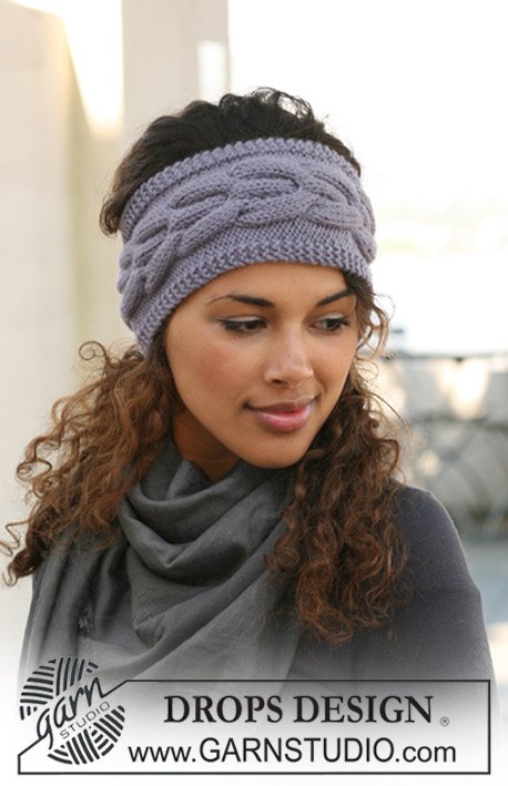 Zestaw na wzór Hot Line