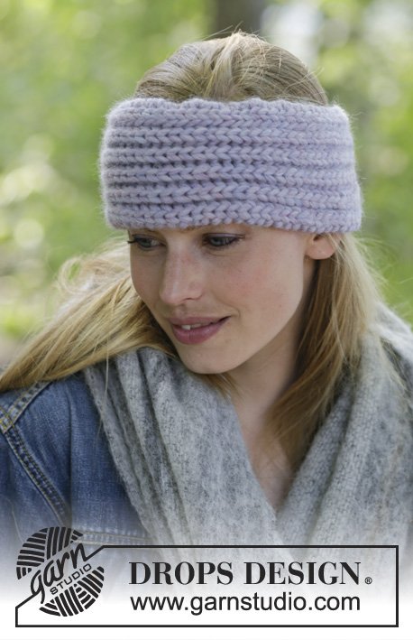 Zestaw na wzór Ice Festival