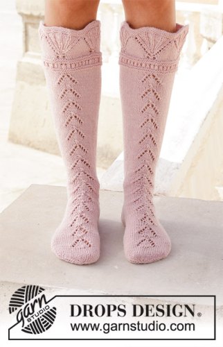 Zestaw włóczki na wzór Ancient Dreams